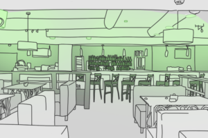 The Ultimate Guide to Installing a Commercial Sound System