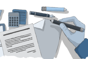 Business Music License: All You Need To Know - SoundMachine.