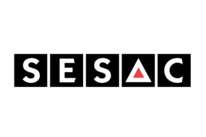 What is SESAC? Licensing Costs Explained - SoundMachine.