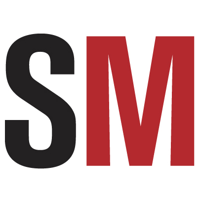 Music for Business Blog | SoundMachine - Music for Business