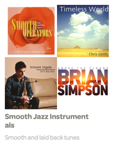 Best Playlists for Retail Music and Shopping Background Music